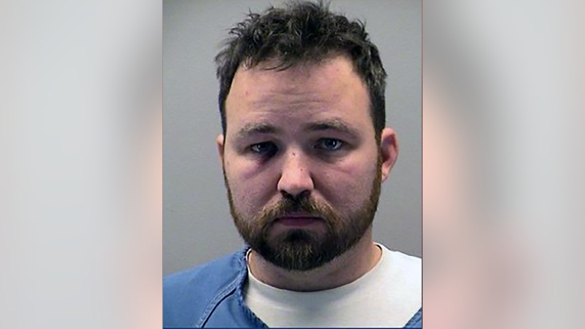 Drunken Off Duty Ohio Cop Mistakenly Entered Wrong Home Police Say