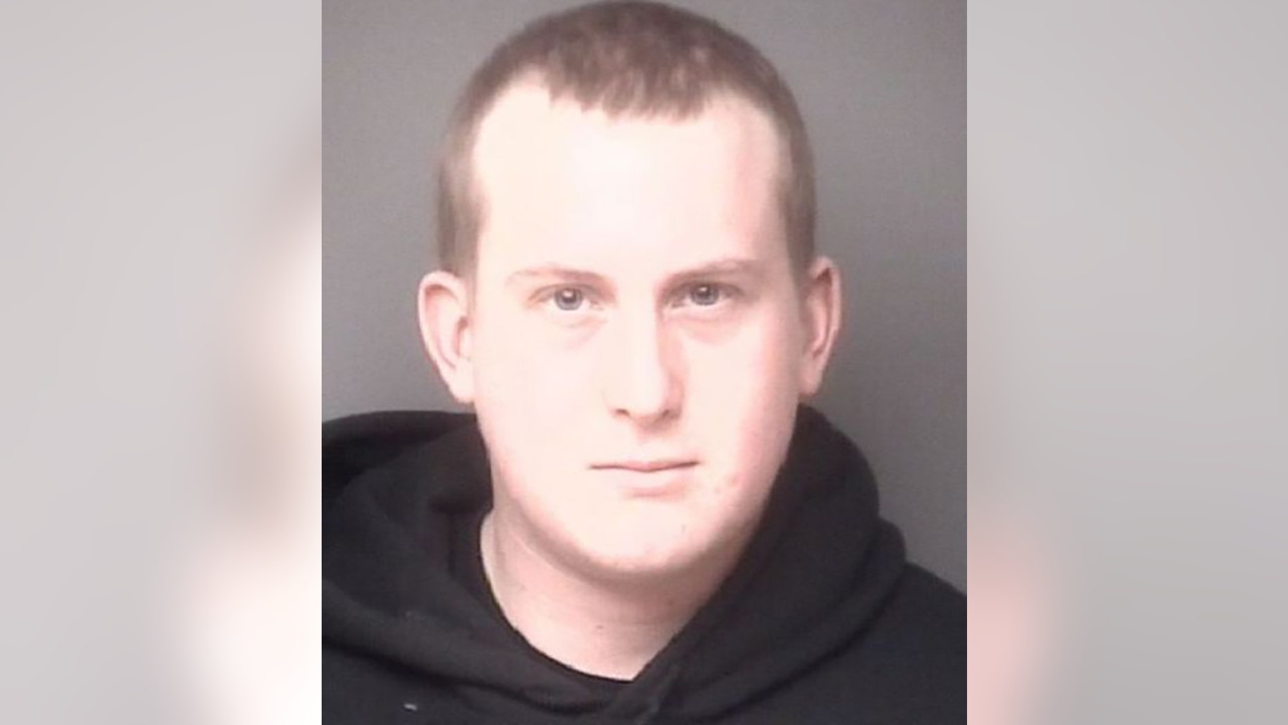 Iowa man who damaged iconic 'Field of Dreams' site gets probation | Fox ...