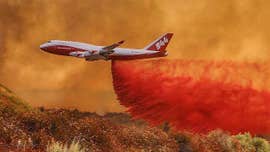 5 critical settings so hackers can’t access your bank accounts | Fox News