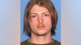 Rutgers prof who said ‘f---' white people cleared of wrongdoing: report ...