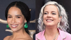 Roy Clark, country music legend and 'Hee Haw' star, dead at 85 | Fox News