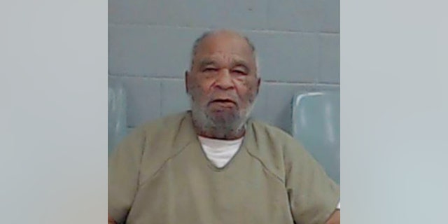 FBI: Man confessed to 90 killings in effort to move prisons | Fox News