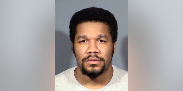 Death penalty sought in killing of Vietnamese tour leaders | Fox News