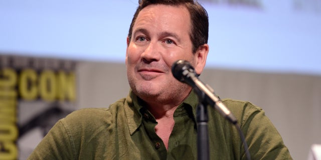 'Game of Thrones' Season 8 director talks ending, 'Gestapo'-like ...