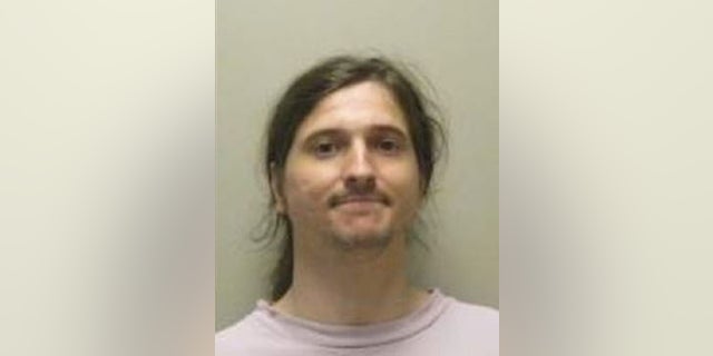 Suspect in explosives case says home lab was used to find cure for ...