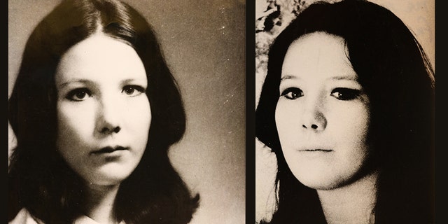 Harvard grad student’s murder solved through DNA after nearly 50 years ...
