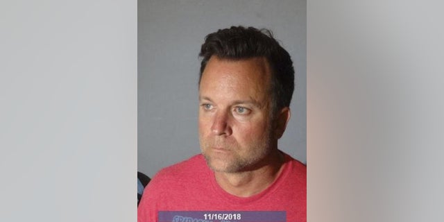 Los Angeles County sex crimes detective pleads not guilty to raping 14 ...