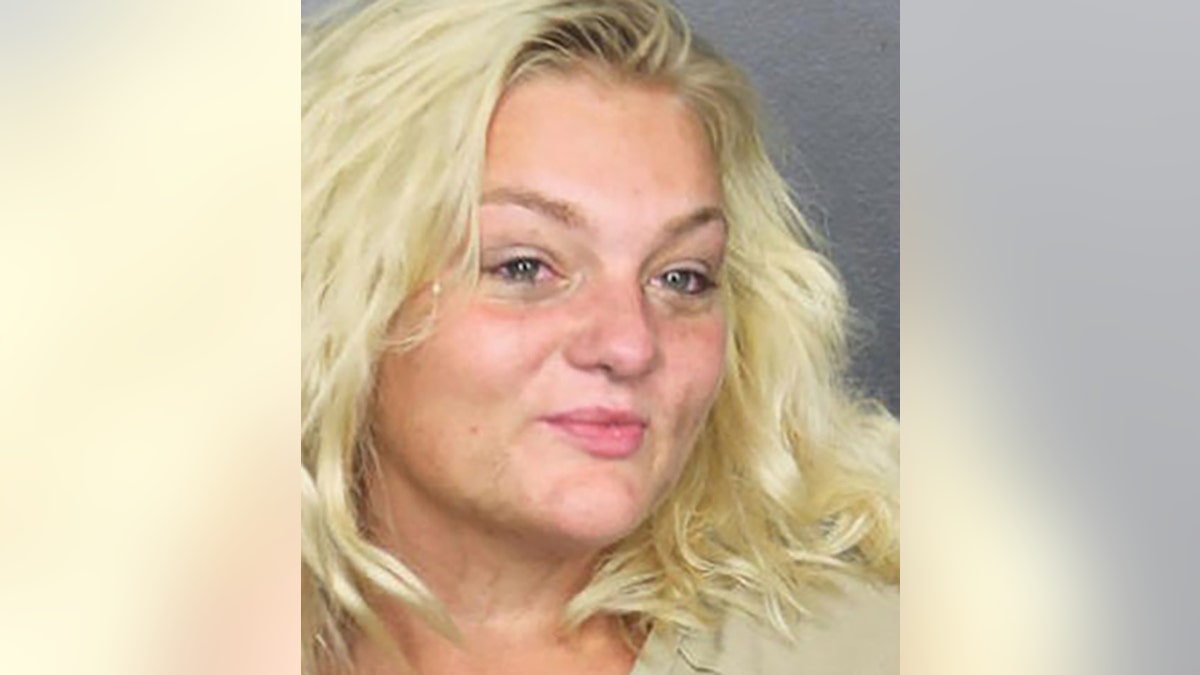 Florida Woman Arrested After Swinging Bag Filled With Chihuahuas At Bar