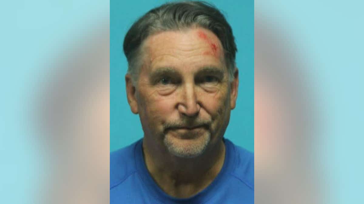 Driver Charged With Dui At Toys For Tots Collection Event Police Say