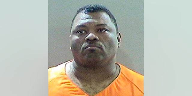 Pastor held in murder of transgender woman, authorities say | Fox News