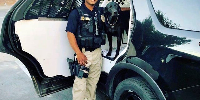 Suspect in fatal California cop shooting is in US illegally ... Suspect in fatal California cop shooting is in US illegally ...