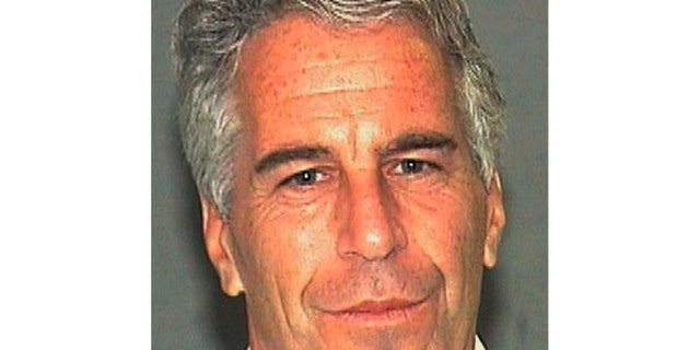 Sex Offender Epstein Settles Suit Averting Victim Testimony Fox News