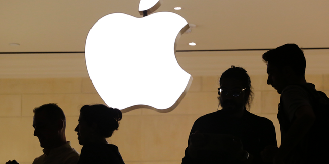 Apple announces $1B Austin campus | Fox News