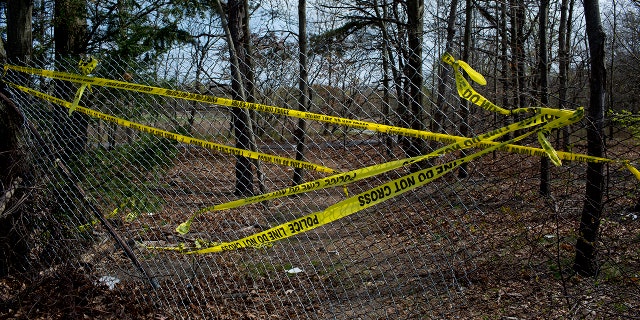 MS-13 crackdown severely reduces gang's violent criminal activity in ... MS-13 crackdown severely reduces gang's violent criminal activity in ...