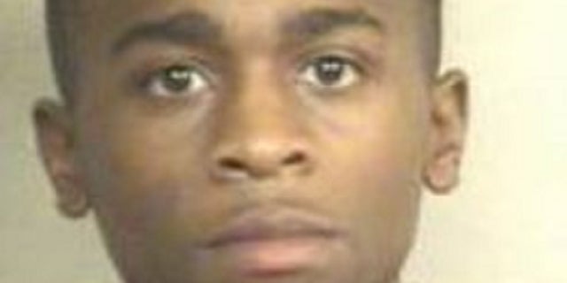 2 Mississippi children shot near hospital, suspect taken into custody: police | Fox News