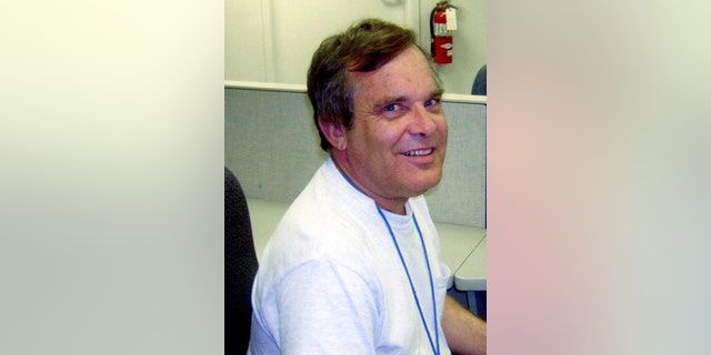 Social worker leaves $11 million estate to children's charities upon ...