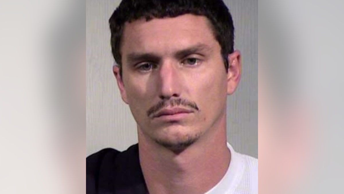 Florida Man Arrested After He Allegedly Tried To Sell Batman Comics