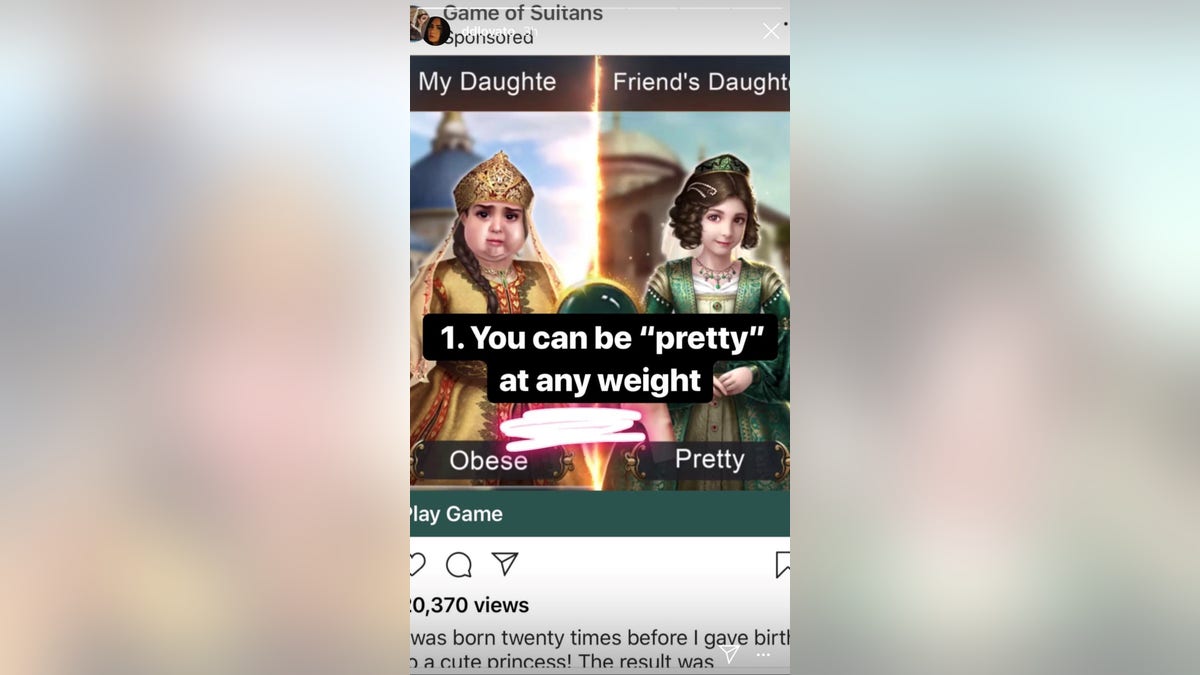 demi lovato poster daily mail