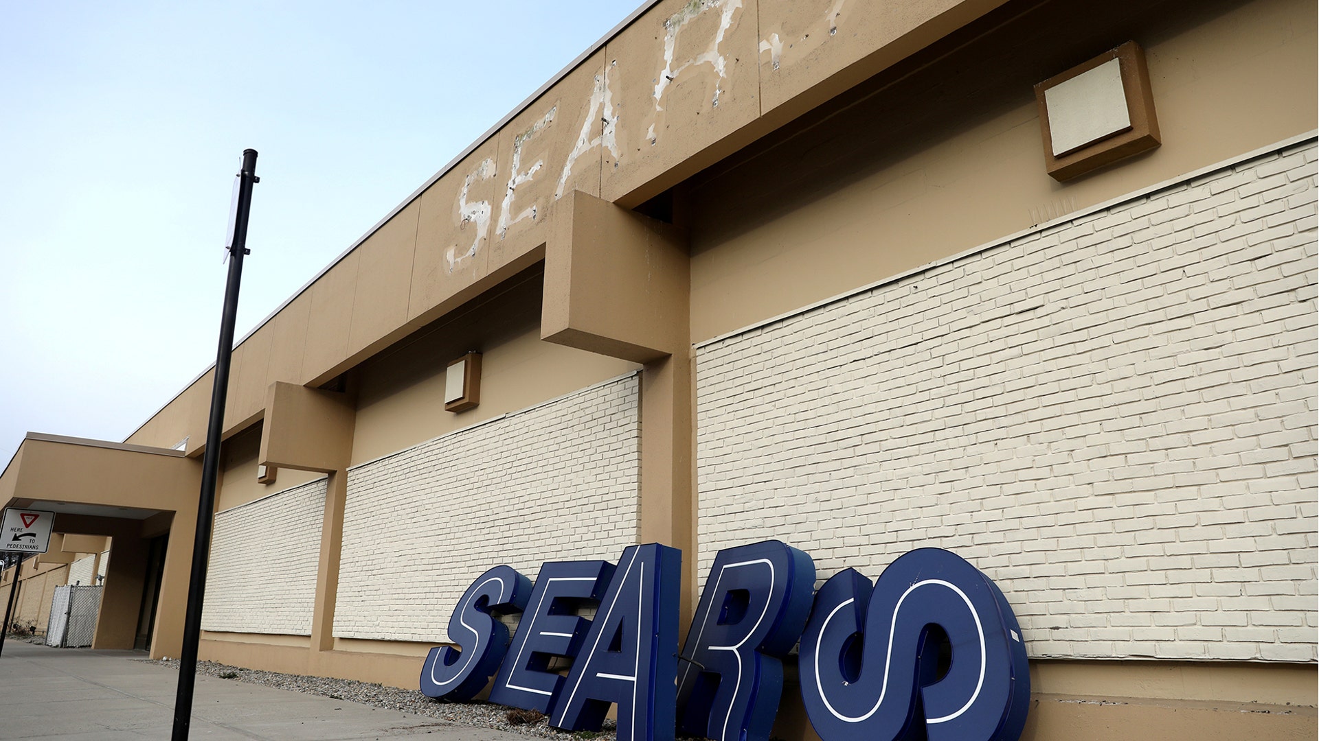 The week in pictures, Jan. 5 - Jan. 11 | Fox News