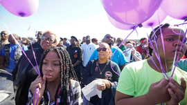 Former Defense Secretary Harold Brown dies at 91 | Fox News