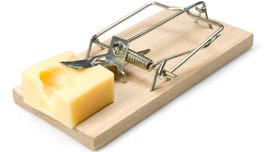 Manchin hits back at Tlaib over Israel bill criticism, alleged slur ...