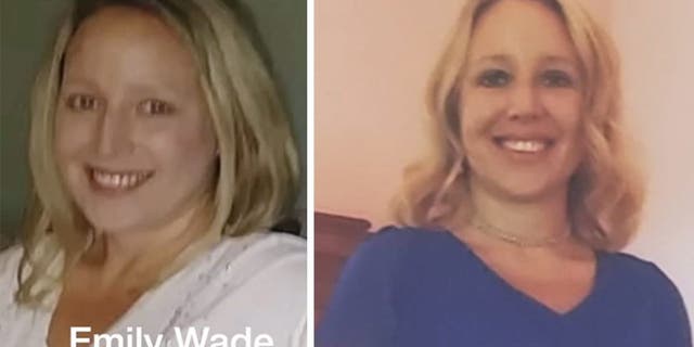 Body found in Texas believed to be missing mom Emily Wade, police say ...
