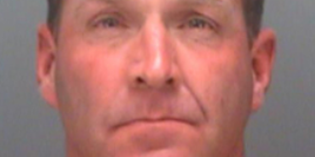 Man Arrested And Released For Alleged Indecent Act Does It Again Three Days Later Cops Say 7196