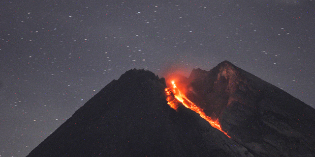 Forgotten global ‘cataclysm’ that killed millions in 6th century is ...