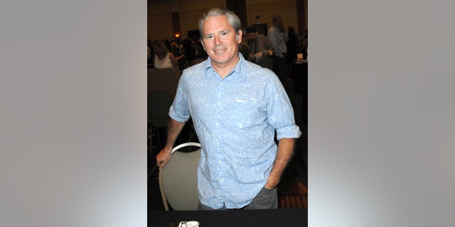 ‘The Courtship of Eddie’s Father’ star Brandon Cruz says Bill Bixby ...