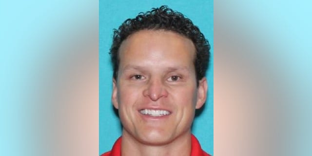 Utah real estate agent found dead in apartment crawl space; 3 arrested ...