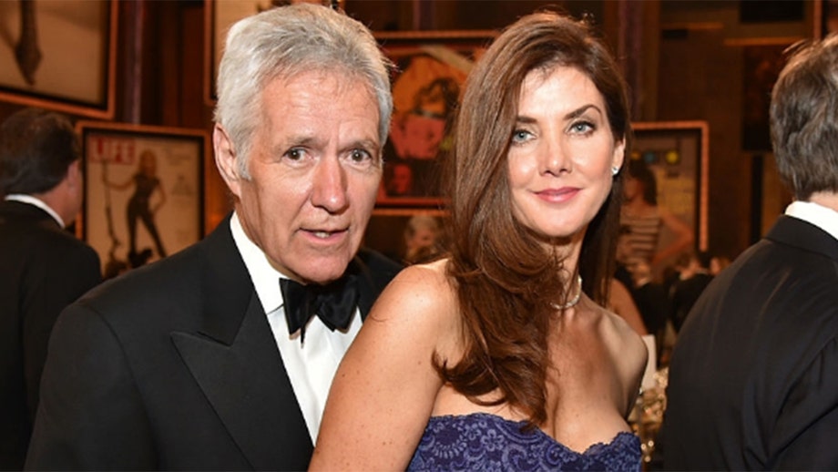 Entertainment | Fox News