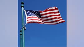Bills before Congress are too long and complicated – Time to shorten ...