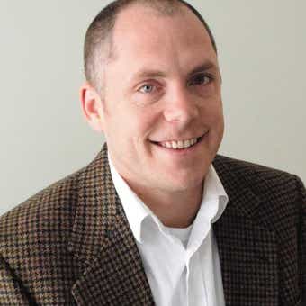 Timothy P. Carney | Fox News