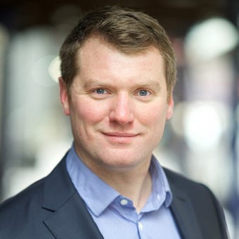 Timothy Furey | Fox News