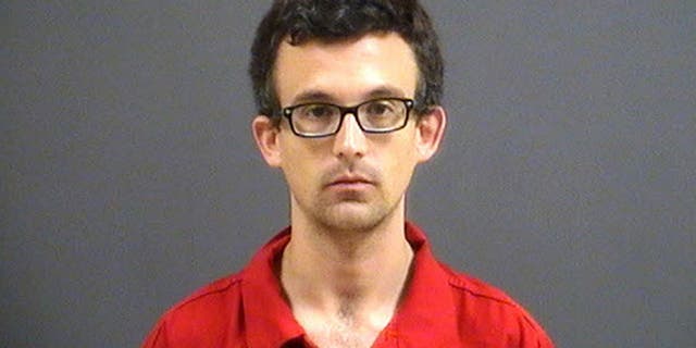 Son gets 30 years for killing former federal prosecutor father with ax ...