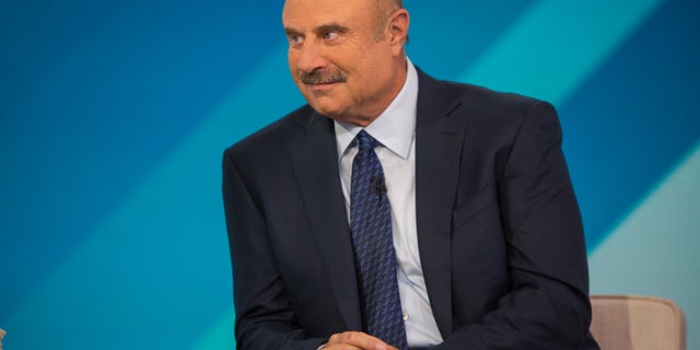 Moms for Liberty moms describe experience debating progressive ...