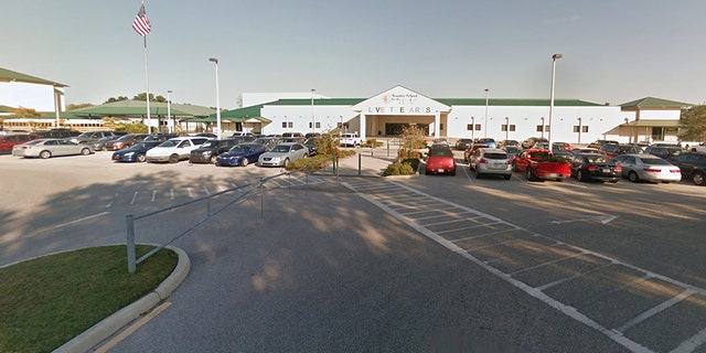 Florida school hires 2 former combat veterans to help stop active ... Florida school hires 2 former combat veterans to help stop active ...