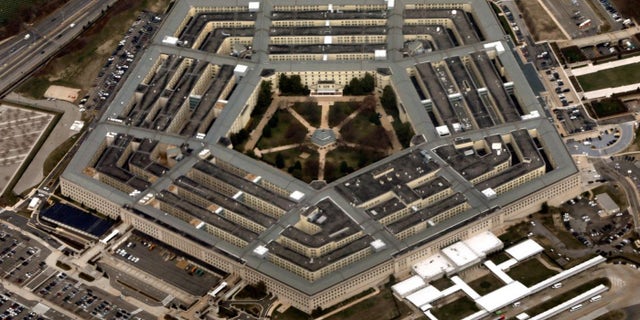 Palantir wins $800 million Army contract for battlefield intelligence ... Palantir wins $800 million Army contract for battlefield intelligence ...