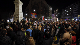 Pakistan may have violated Geneva Conventions after posting video of captured pilot | Fox News