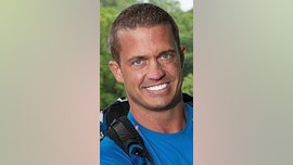 One Direction singer Louis Tomlinson’s sister Félicité dead at 18 | Fox ...