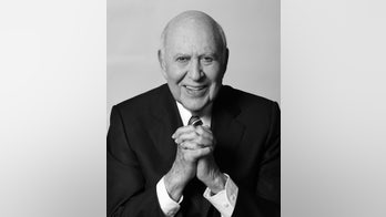 THEN AND NOW | Fox News