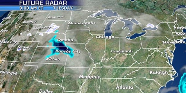 Historic to catastrophic flooding continues across Plains, Great Lakes ... Historic to catastrophic flooding continues across Plains, Great Lakes ...