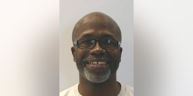 Police: Suspect who blamed panhandler sought brother's help | Fox News