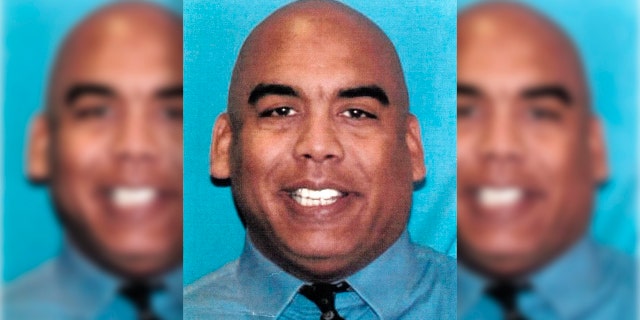 Ohio vice cop, under investigation in woman’s fatal shooting, also ...