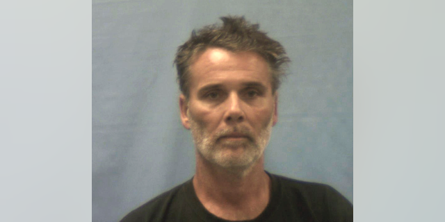 1 suspect pleads guilty in Kansas carnival vendors' deaths | Fox News