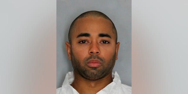 Suspect in fatal kidnapping appears in court, extradited | Fox News