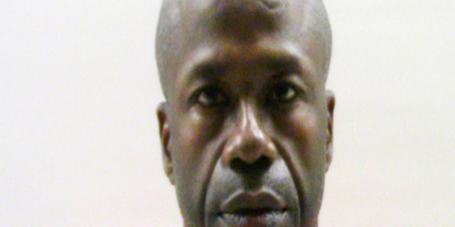 Extradition delay sought for suspect who blamed panhandler | Fox News