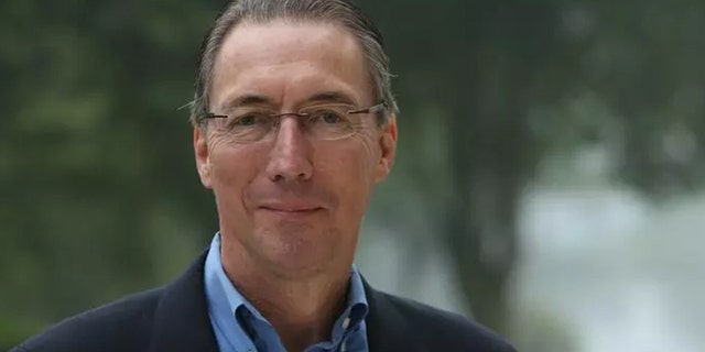 New York senator who backed abortion law disinvited from Catholic group ...