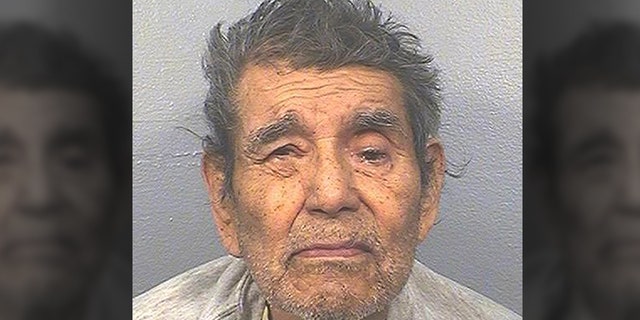 California serial killer Juan Corona dead at 85: report | Fox News