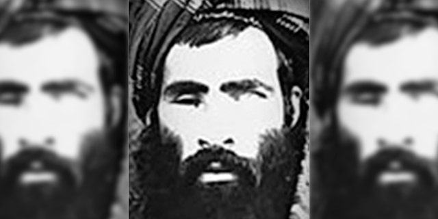 Taliban leader Mullah Omar lived ‘dangerous’ last years of his life in ...